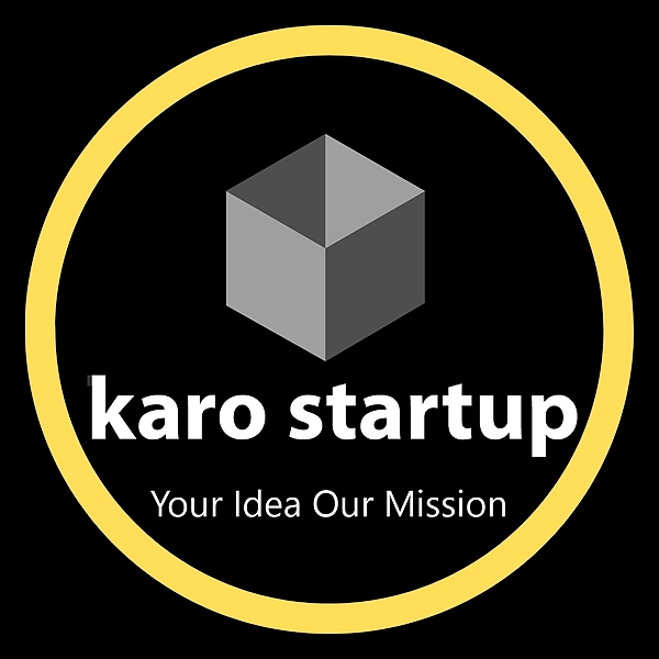 Beforv | Twitter, Instagram, Facebook | Linktree